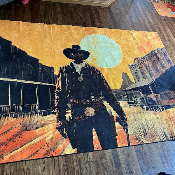 Star Wars Runner, Han Solo Rug, Star Wars Rug, Star Wars Carpet, Star ...