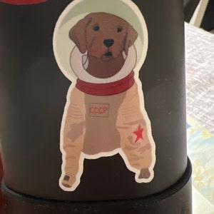 Mini Holographic Weeknd Laminated Sticker Pack/the Weeknd XO Vinyl ...