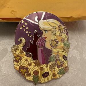 Ariel windows - Etsy