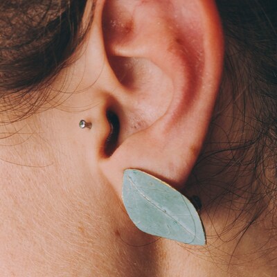 Vintage 1970s Sky Goddess Macrame Halter Maxi Dress SIZE XS to S ...