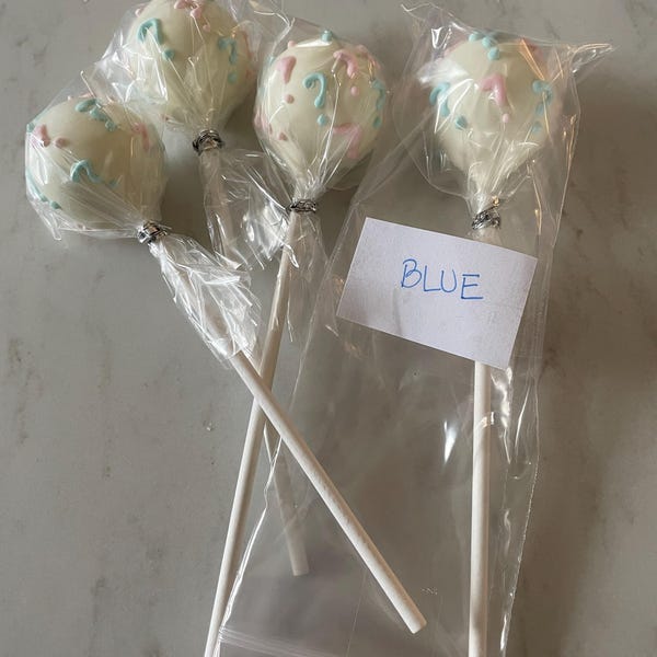 Half Dozen Christmas Oreo Gift Box. Christmas Gift. Christmas Chocolate ...