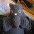 PATTERN: Plush Binx the Bat Pattern Amigurumi Chunky Bat Pattern Super ...
