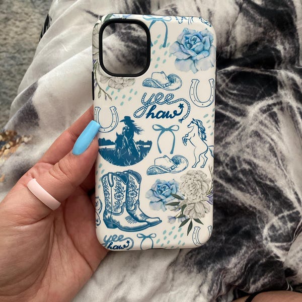 Italian Summer Luggage Tag Cute Preppy Collage Matching Passport ...