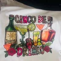 Vintage Race Car DTF Transfer, Kids Retro Racing Design for T-shirts ...