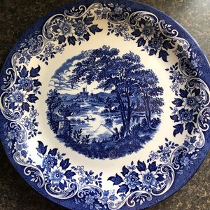 Alexander Chen aloha Tower S/N Print | Etsy