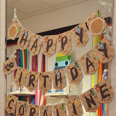 Hamilton the Musical Inspired Photo Booth Props, Hamilton Party ...