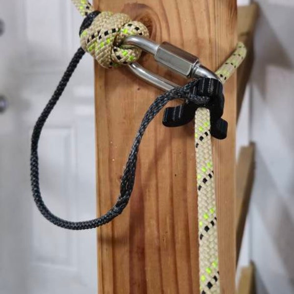 Amsteel Beast Tender - Etsy