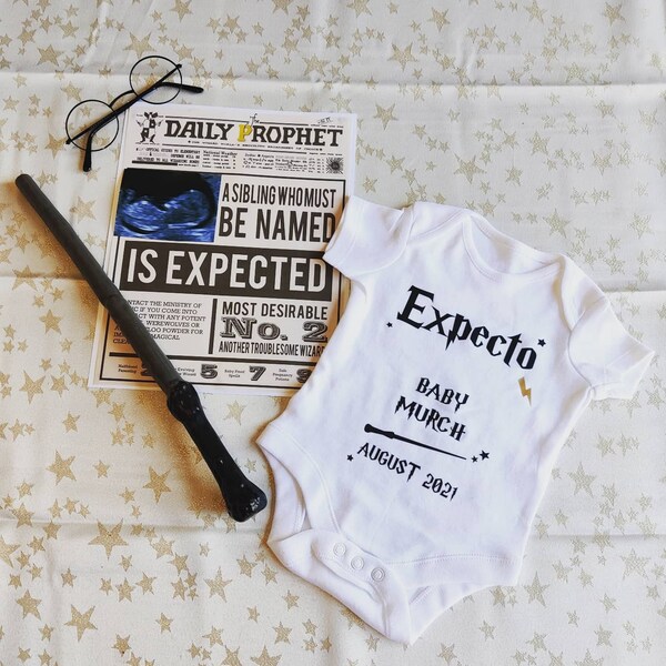 Airbnb Welcome Sign for Hosts | Airbnb Host Sign | Vacation Holiday ...