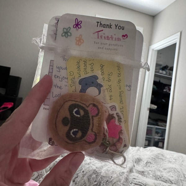 Jureumi Iron on Felt Patch Hand Embroidered Stray Kids Patch Stray Kids ...