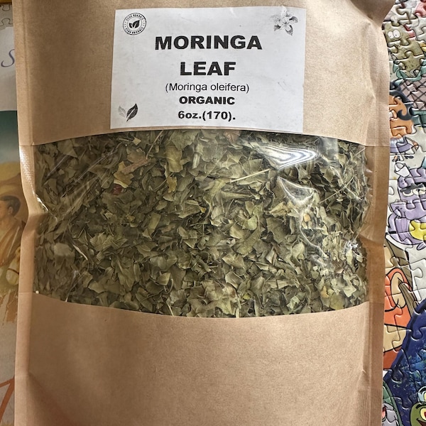 Organic WOOD BETONY | Stachys Officinalis | Wood Betony Tea | Betonica ...