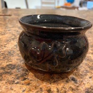 Colonial Nesting Bottle - Etsy