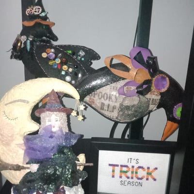 Pool/billiard Table PDF Cross-stitch Pattern, Instant Digital Download ...