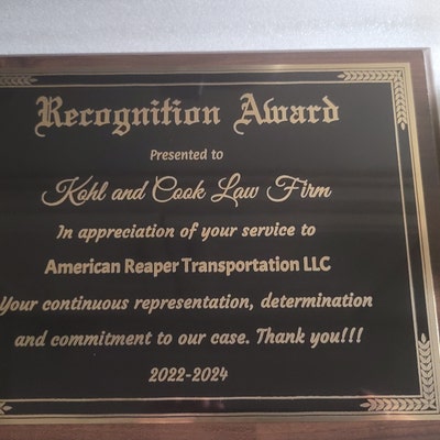 Personalized Engraved Trophy Plaque Award Black Marble Trophy Plaque ...