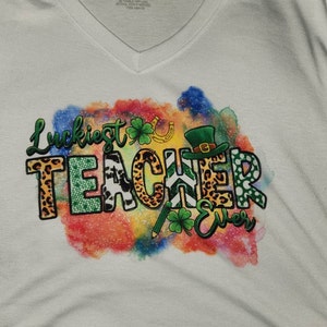 Football Patches PNG Bundle Patchfootball Splash PNG Pack - Etsy