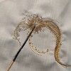 Magic Wand Machine Embroidery Design - Magic Wand Light Embroidery ...