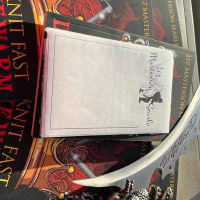 Apollycon 2024 VENDOR Book Poster for Signatures Author Signature ...