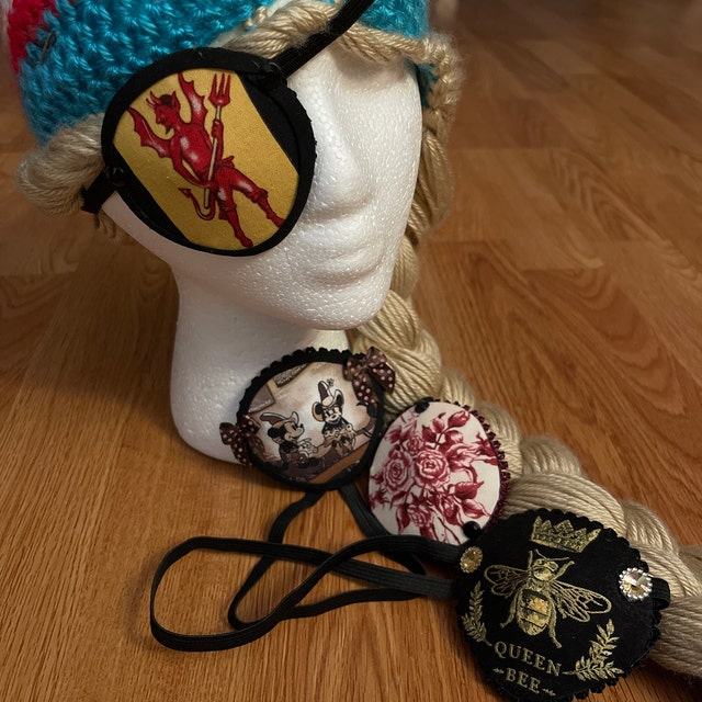 PinupEyeCandy - Etsy