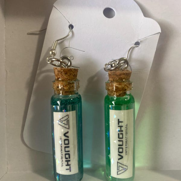 Prinz Aemon Targaryen, Lady Jocelyn Baratheon, Targaryen, Drachen ...