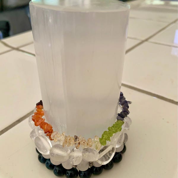 Himalayan Salt Lamp, Pink Salt Lamp, 100% Authentic Natural Rock Salt ...