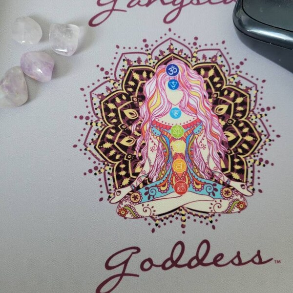 Soul Star Chakra Mandala Hooded Cloak. Rave Coat. Rave Cloak. Festival ...