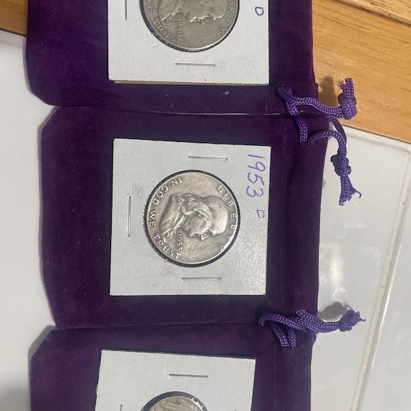 2001 USA 225 Years Commemorative Medallion Struck in Cupro-nickel ...