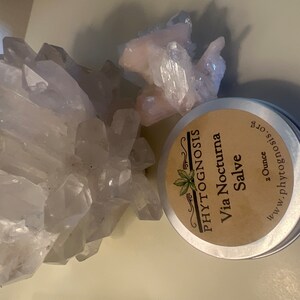 Master Root Oil A Hoodoo Traditional Oil for Mastery Over - Etsy