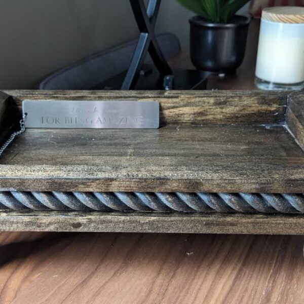 Jute Rope, Nautical Hampton Round Wall Mirror, Rustic Decor, Farmhouse ...