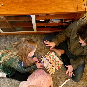 Escape Room Game. Mystery Manor Printable Adventure for - Etsy