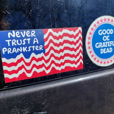 Telluride Wilson Patch - Etsy