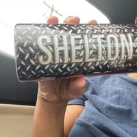 Printable Greeting Card/shoulder Surgery Get Well/get Well Card/elbow ...