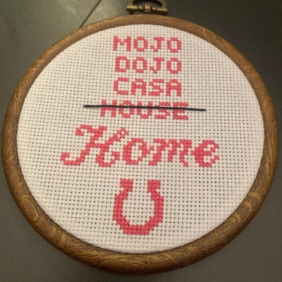 Sticker: women at Work Construction Site Sign Bar-b Barbara Fashion ...