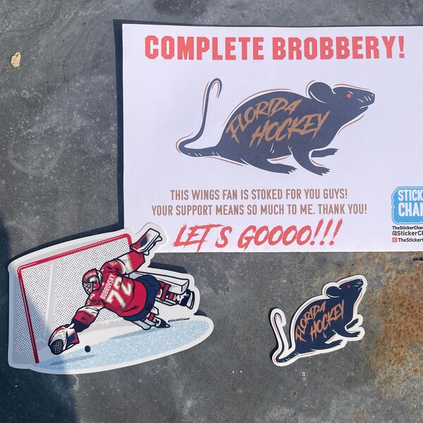 Elden Ring Forever Maidenless Sticker - Etsy