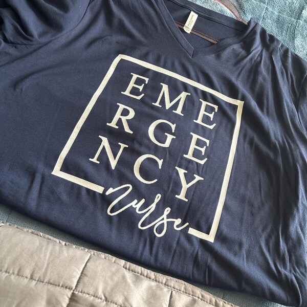 Area and Perimeter Shirt, Math Teacher Shirt for Teacher Appreciation ...