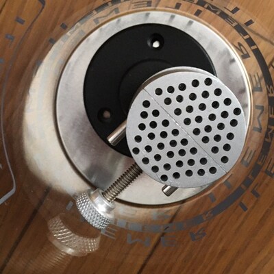 Universal Work Holder Adjustable Hands Free - Etsy