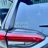 Cute Cat Decal Cat Owner Car Decal Cat Window Decal Cat Decal for Car ...