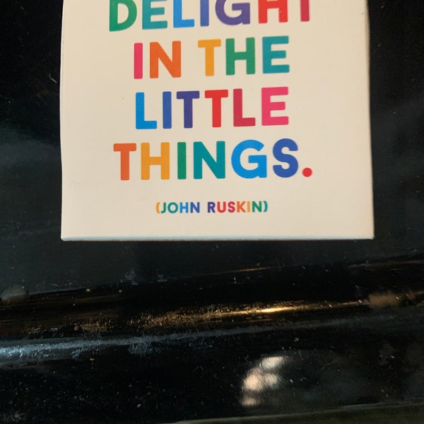 Matches Match Books Matchbox Match Holder Match Box Holder Fun Match ...