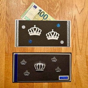 Opening Hours Sign. Gold Lettering Sign, Storefront Hours Sign, Store ...