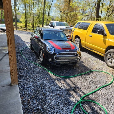 STO Graphics Pack Kit to Fit Lamborghini Huracan STO Decals Stickers ...