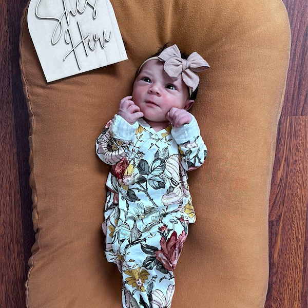 Girls Fable Bows, Baby Bows, Baby Headbands, Girls Hair Bow, Hair Clips ...