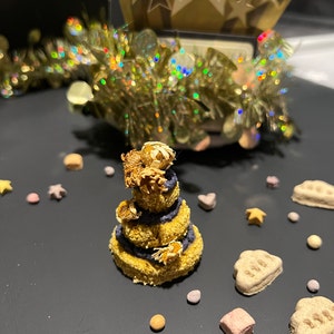 Lil Peep Sticker Beamer Boy Decal Beamer Boy Sticker Lil - Etsy