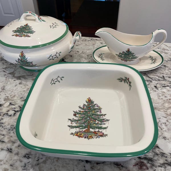 Mary Engelbreit Thank You Card "watering the Roses" 1992 With ...