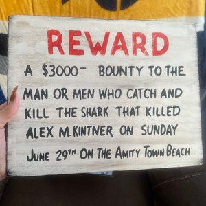 Wooden Locals Only Sign/home Decor/wall Decor/home & | Etsy