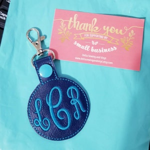 Vintage Boombox Keychain Boombox Key Fob 80s Keychain 80s | Etsy