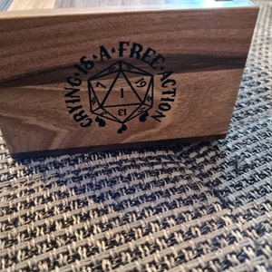 Dnd Clipart Bundle Svg, Dungeons and Dragons Svg, Dnd Dice Svg, Dnd ...