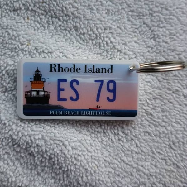 Vintage Brass Plate - Department Name Plate - Antique Brass Plate ...