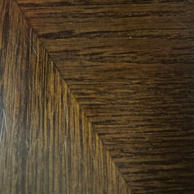 MANCHESTER CITY Official Licensed Home Color Soccer Hoodie Light Blue ...