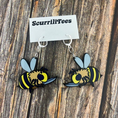 Cryptids/mythology Chibi SVG PNG Bundle - Etsy