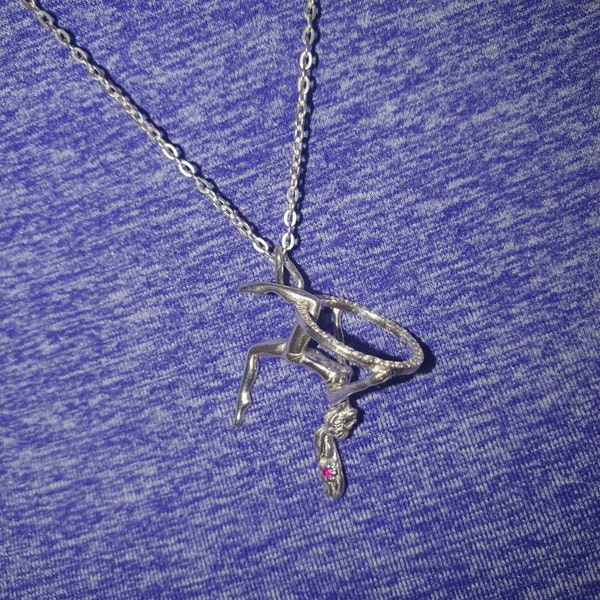 Cupid Vintage Ring,cherub 14K Yellow Gold,talisman for Lovers,baby ...