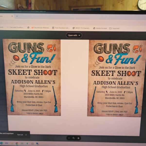 Only Fans SVG, Turkey Hunting Funny, Hunting Svg, Onlyfans Turkey Svg ...