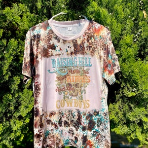 MINI Png-glitter Bull Skull Sublimation Digital Design - Etsy